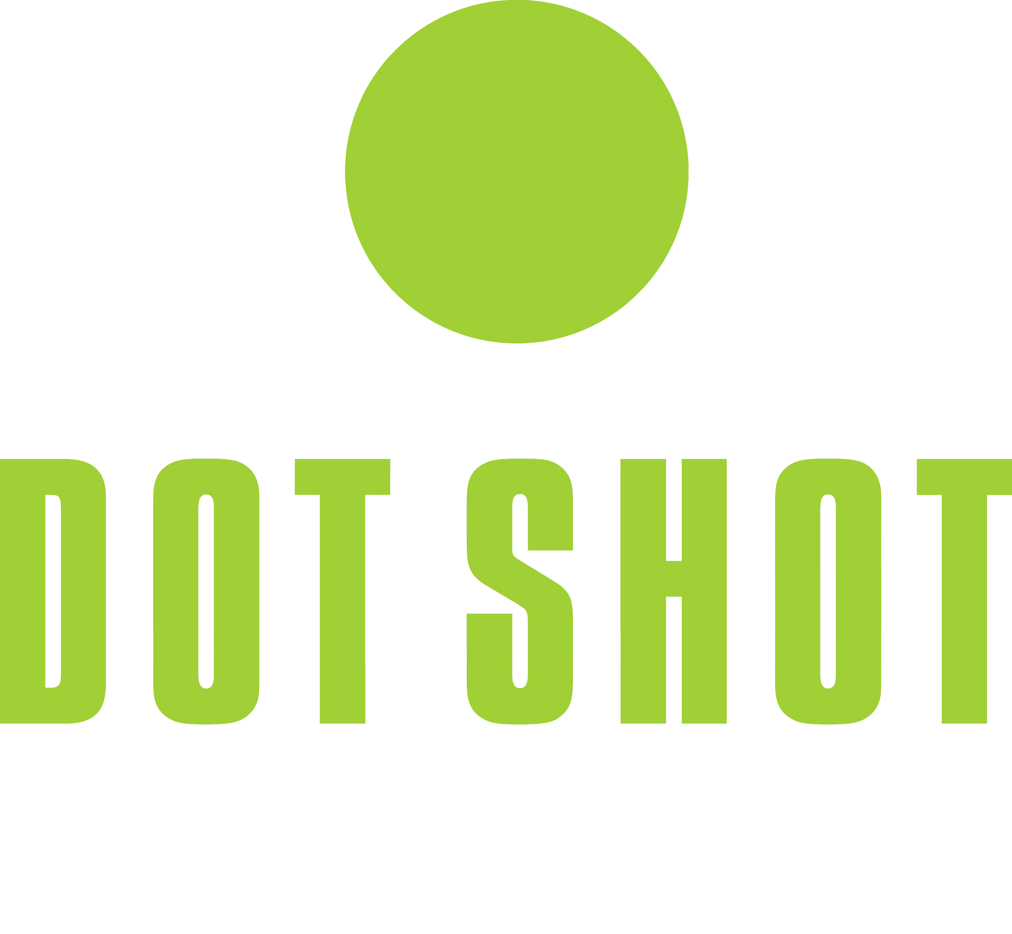Dot Shot - Gurkmeja (Curcumin) Hälsoshot för god hälsa – DOT SHOT